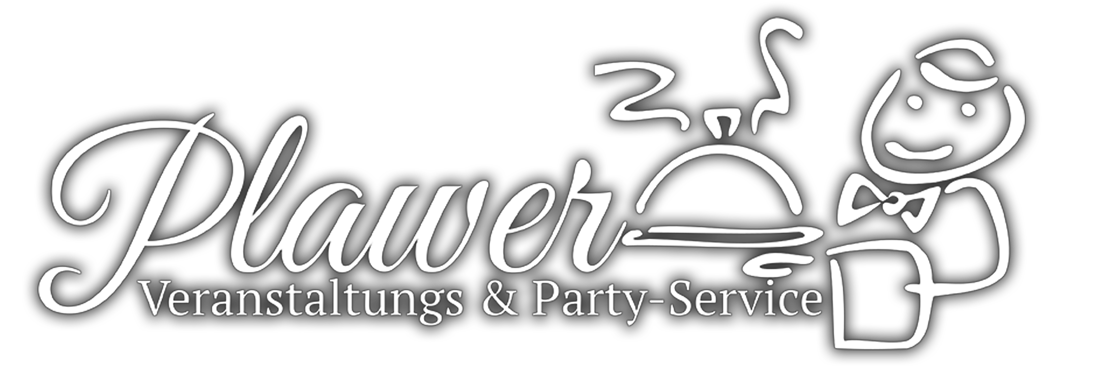 Veranstaltung und Partyservice Plawer – Wir vermieten, organisieren und ...